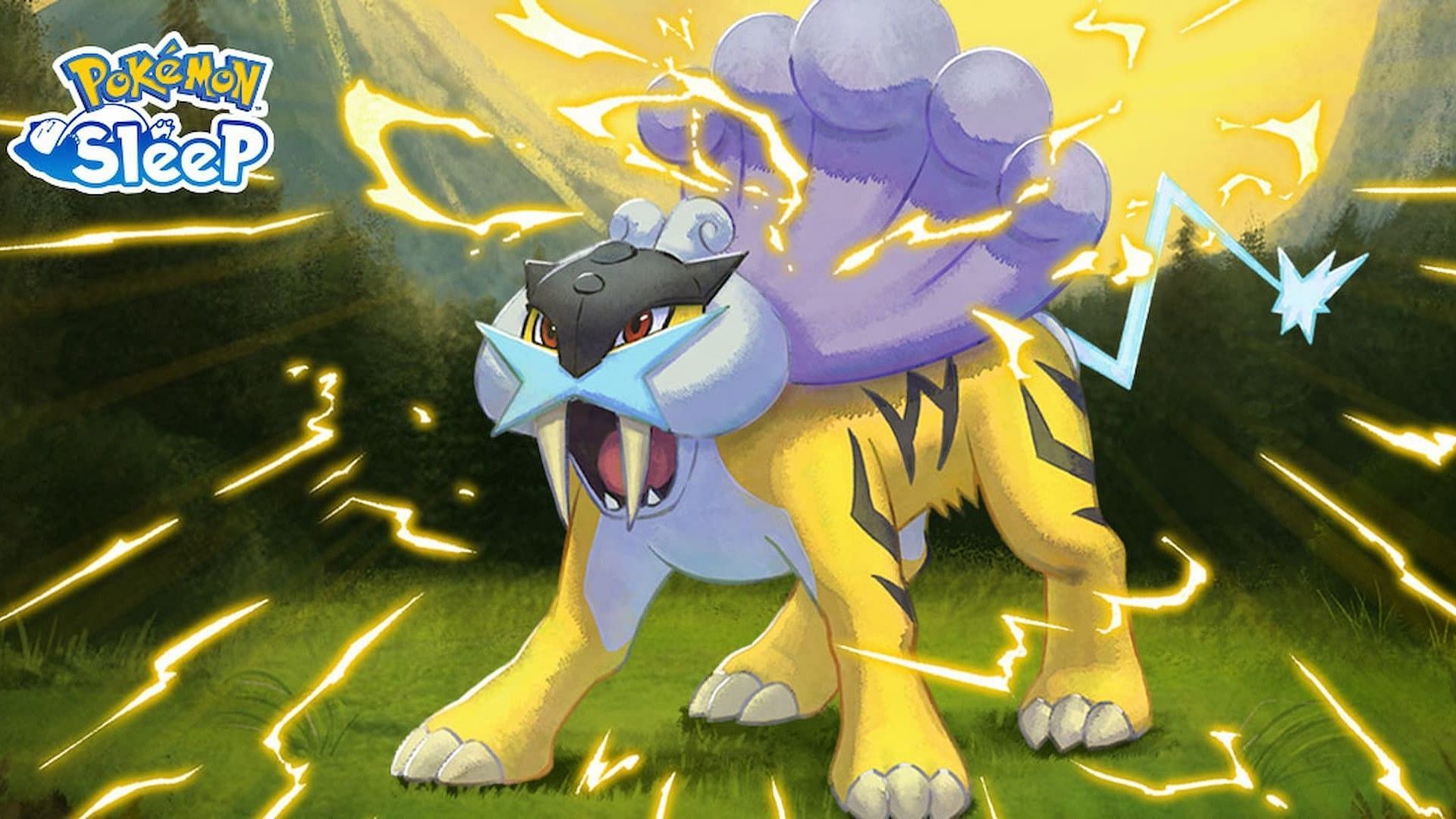 Spiegazione di tutte le nature dei Pokemon - PokéTips